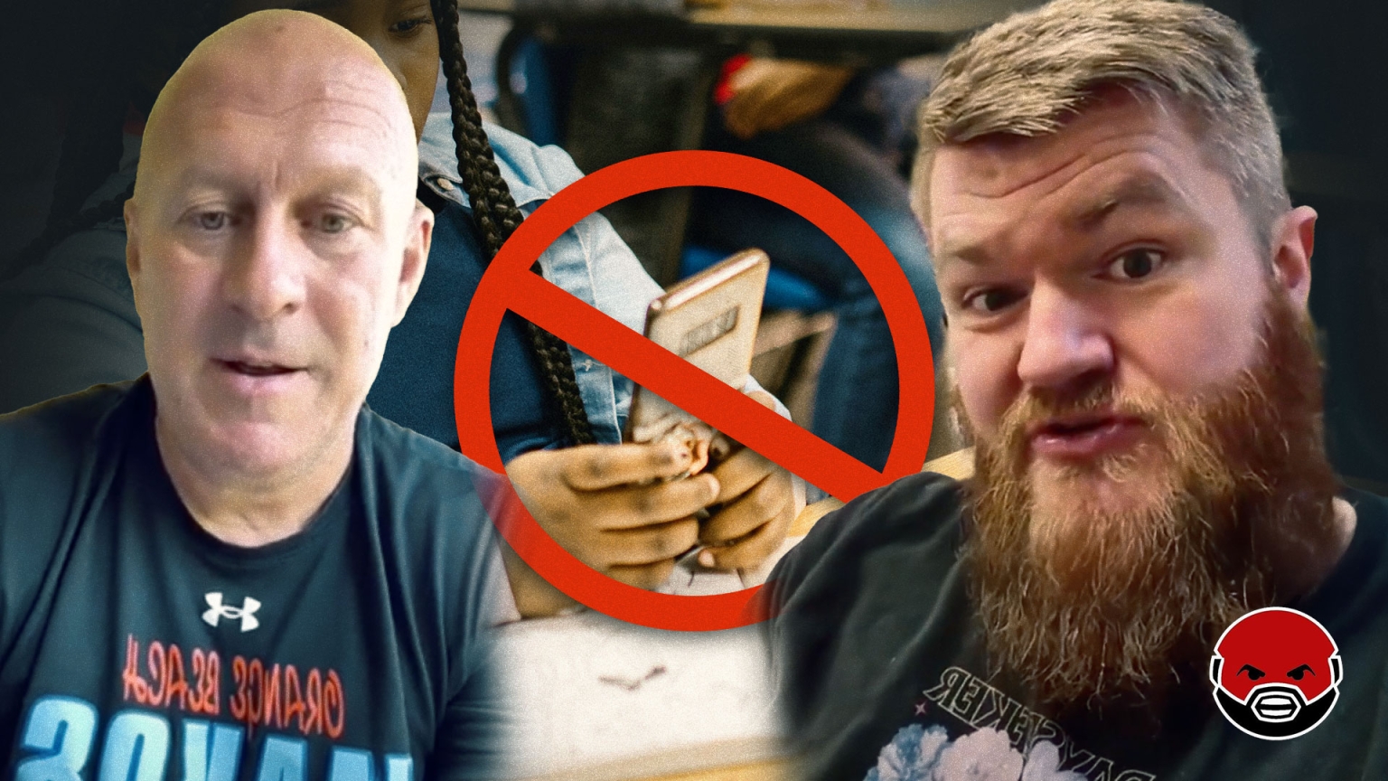 Dale Jackson, Author at Yellowhammer News