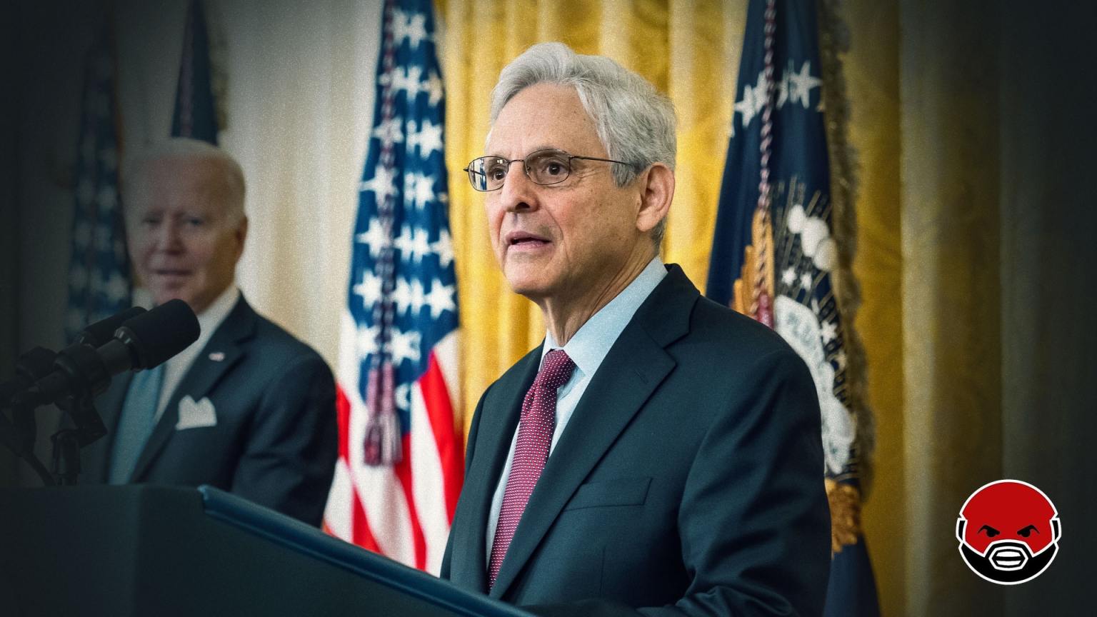 It is time to get to the bottom of the Epstein drama and the Trump ...