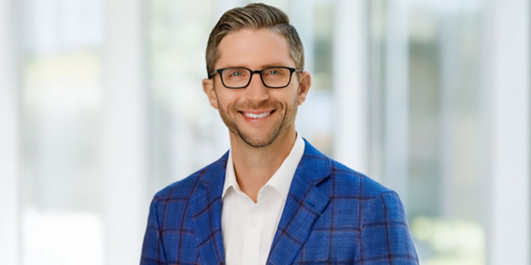 New chief executive officer taking the lead at UAB St. Vincent's ...