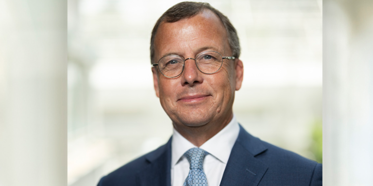 Mike Jordan of Troy named new lead of Alabama Power’s Mobile Division ...