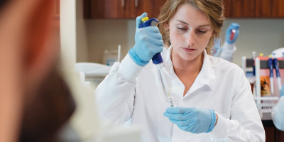 NIH renews $5.75 million grant to UAB for aging research - Yellowhammer ...