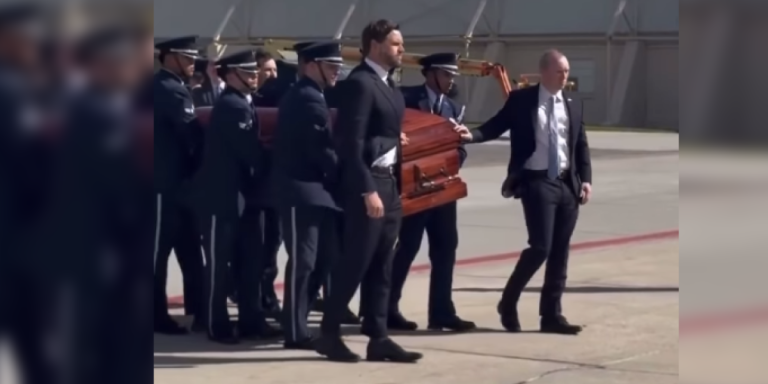 Yellowhammer News - Alabama's Home for News