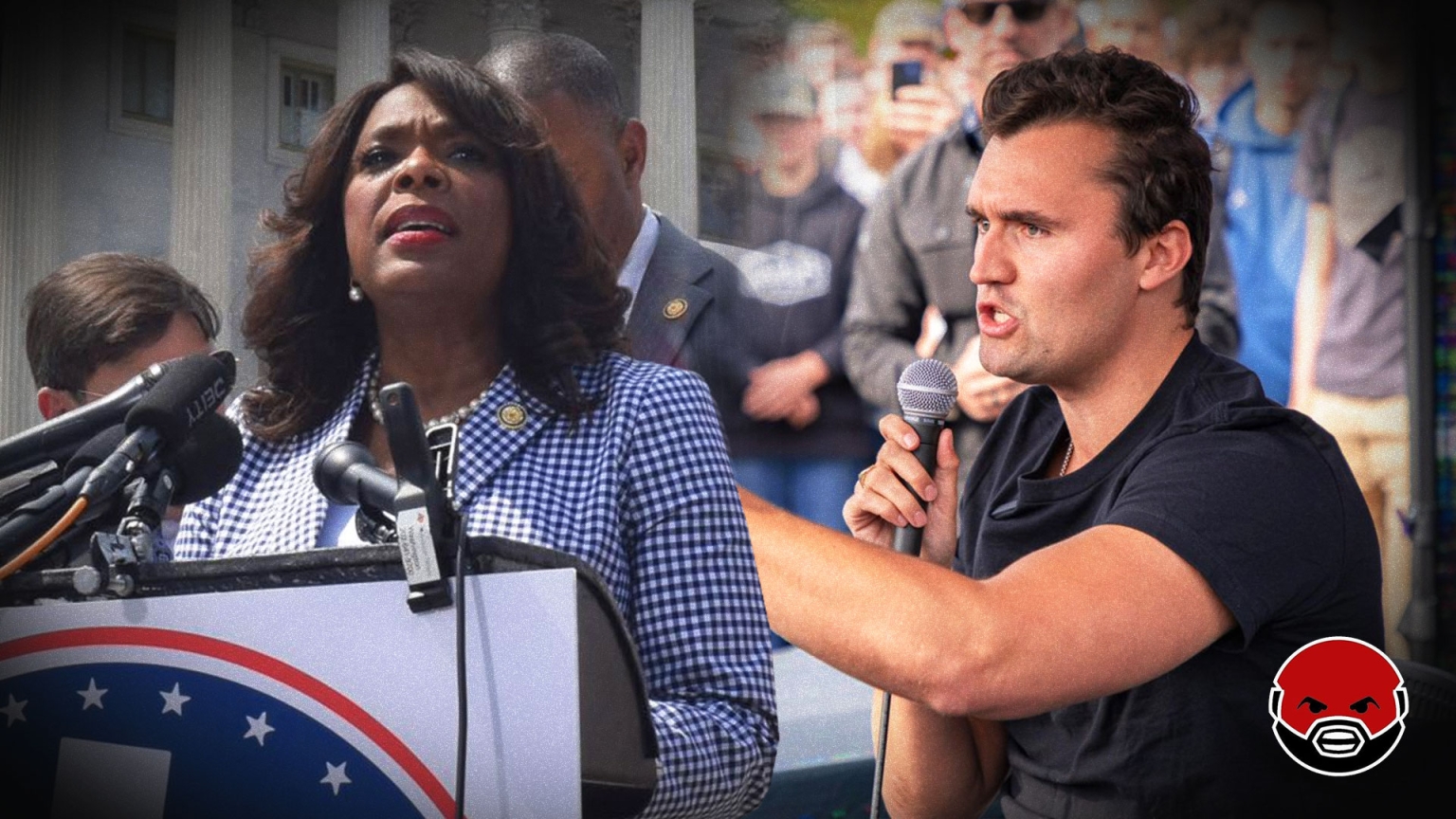 Opelika residents demand removal of Mallory Hagan from welcome signs ...