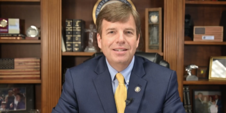 Dale Strong on Space Command: If Colorado workforce won't move to ...