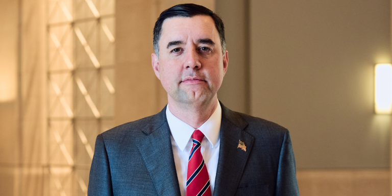 Jay Mitchell op-ed: Alabama's top cop must defend the rule of law and ...
