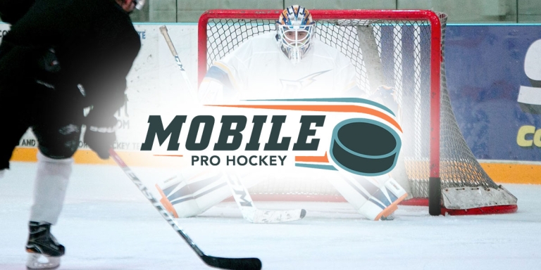 Professional hockey returning to Mobile after leaving over 20 years ago ...