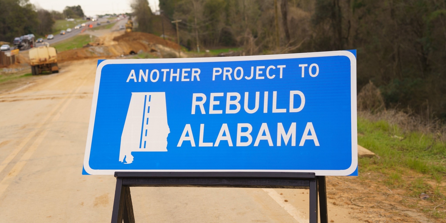 SSAB to invest $74 million in expansion of Alabama steel plant ...