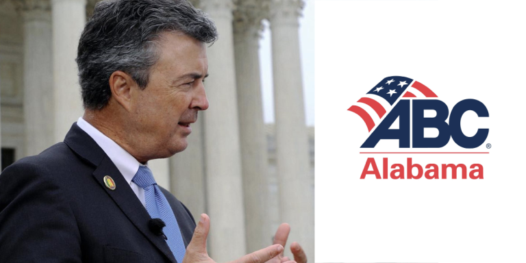 Alabama Associated Builders and Contractors endorse Steve Marshall for ...