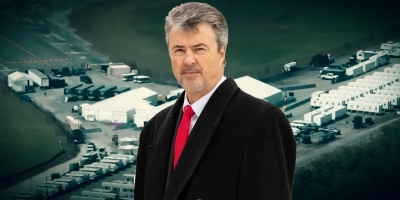 ‘Alabama Slammer’? Steve Marshall floats state-run ICE detention option ...