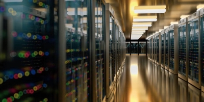 University of Alabama names new director to lead supercomputing institute and drive industry ...