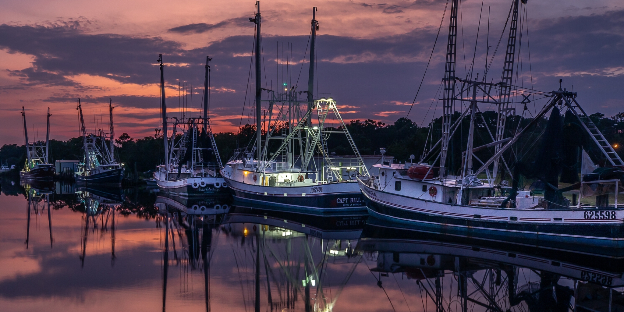 State Rep. Chip Brown obtains $250,000 grant to double length of public ...