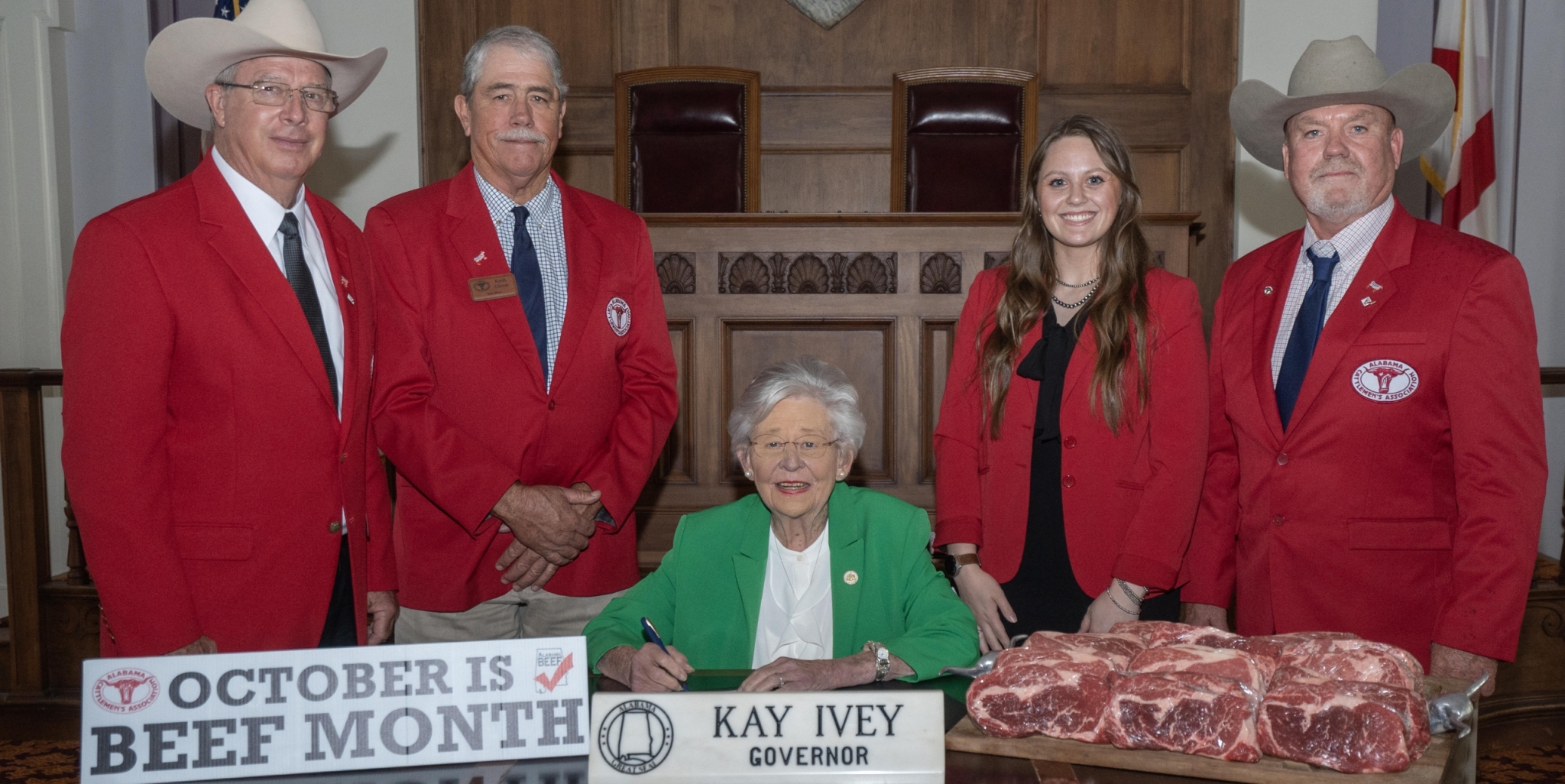 News - Yellowhammer News