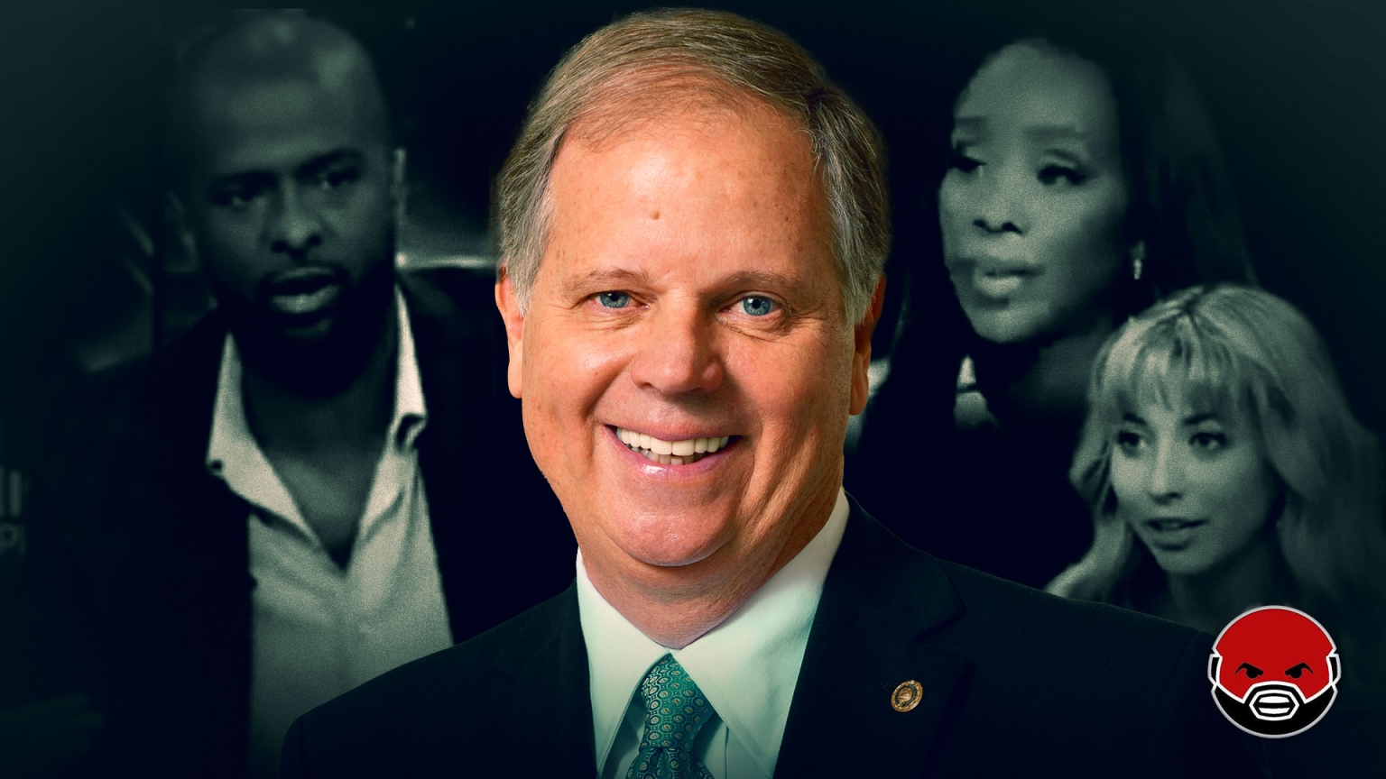 Democrats want us to believe the shutdown isn't about illegals ...