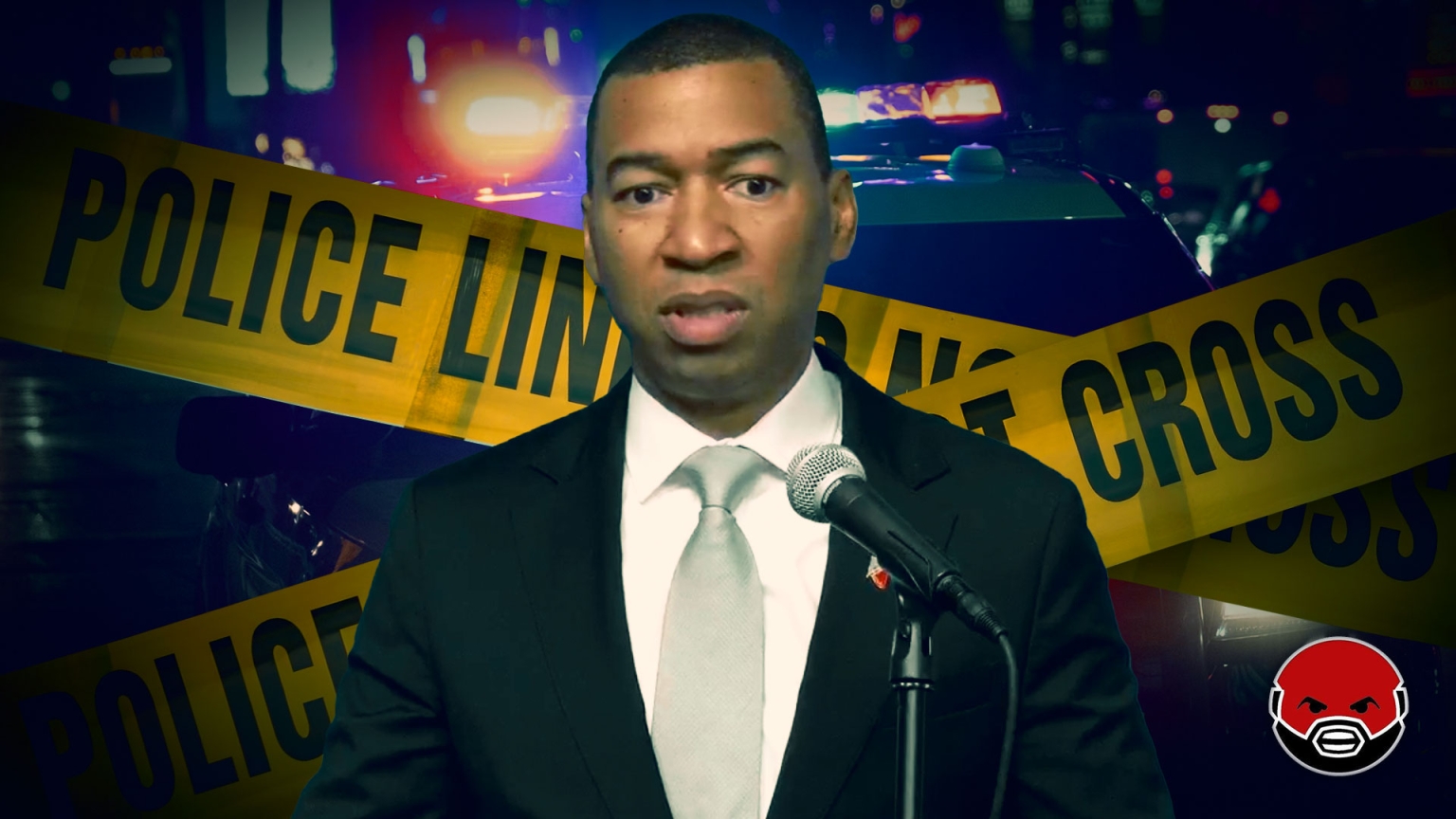 7 Things: Foreign spending and illegal immigrant healthcare extend ...