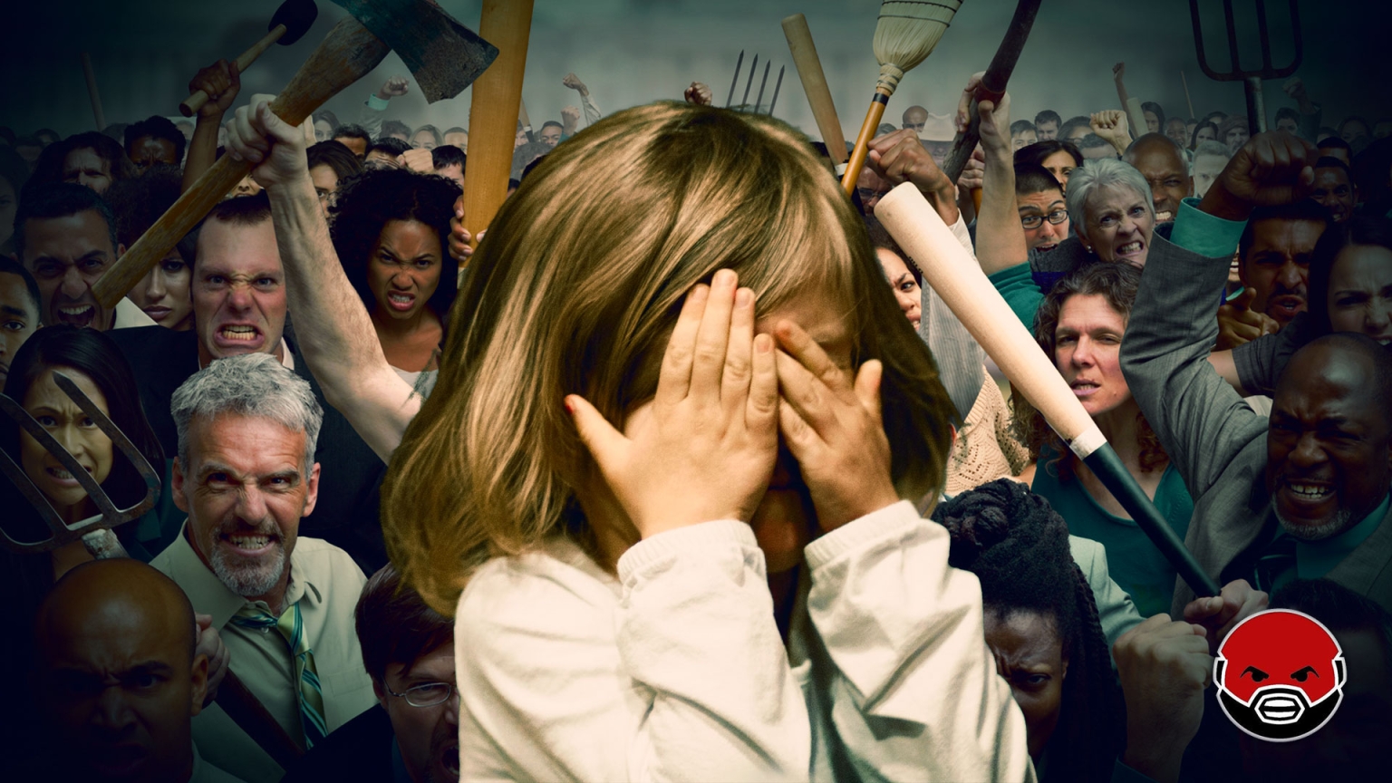 The bigoted attacks on school choice in Alabama never land and the ...