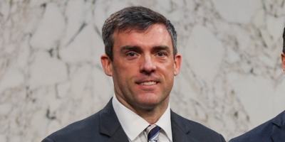 Hal Mooty of Huntsville confirmed to federal bench for Northern ...