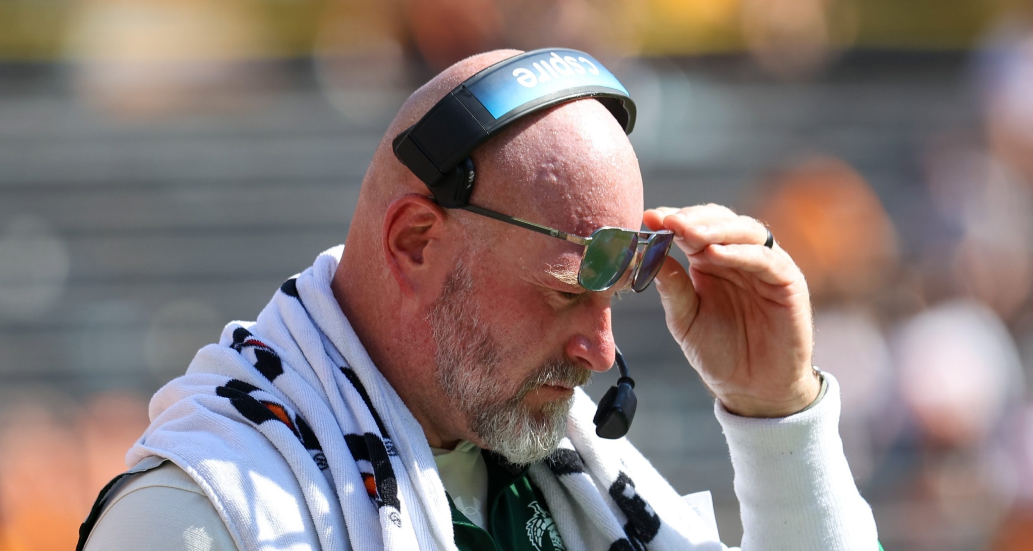 Dumped: UAB head coach Trent Dilfer fired after 2-4 start, disastrous ...