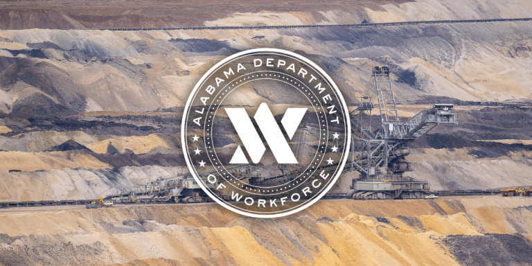 Alabama Department of Workforce announces $11 million for abandoned ...