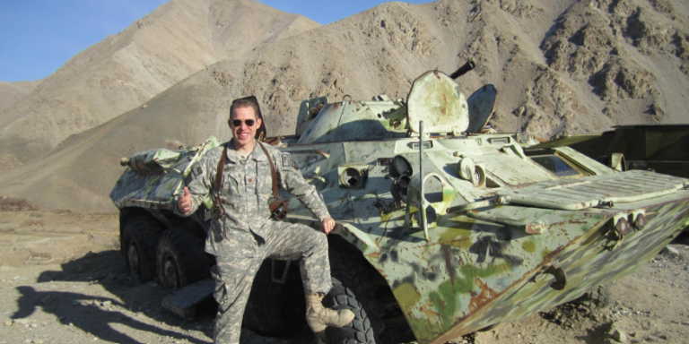 Morgan Murphy, ex-Tuberville aide, enters 2026 Alabama U.S. Senate race ...