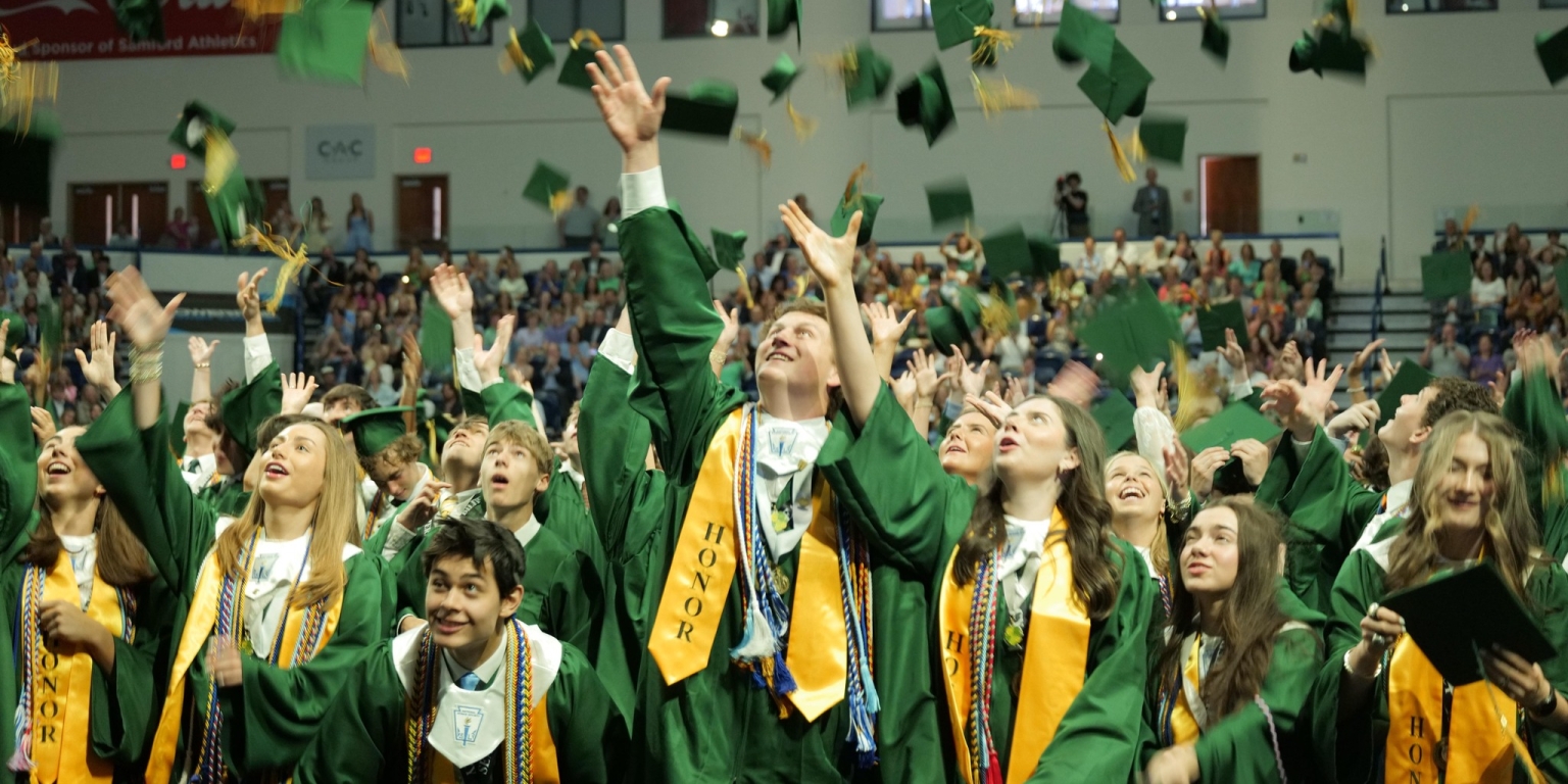Mountain Brook earns near-perfect 99 on Alabama state report card ...