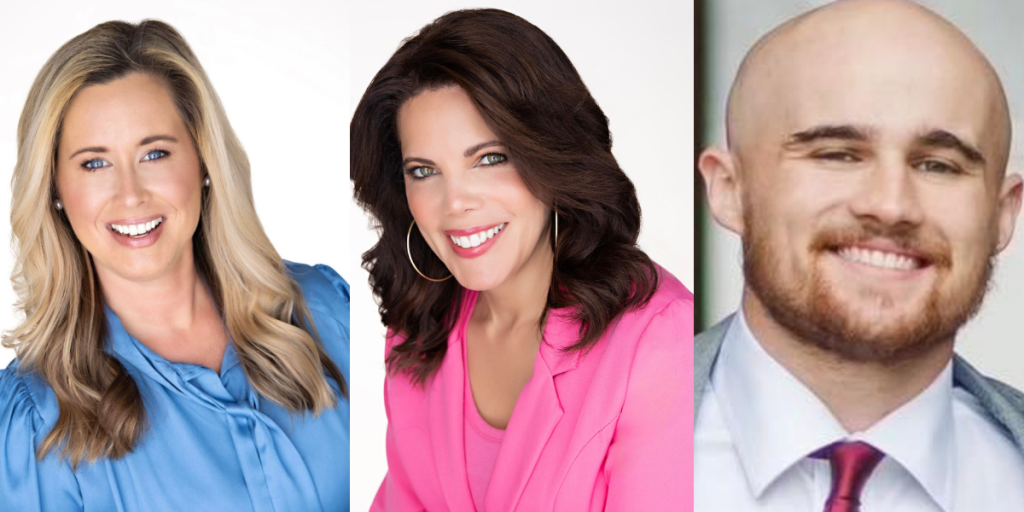 Rightside Radio announces new leadership after nomination of Phil ...