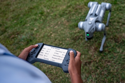 Maxwell AFB’s STARBASE program is quietly shaping Alabama’s next ...