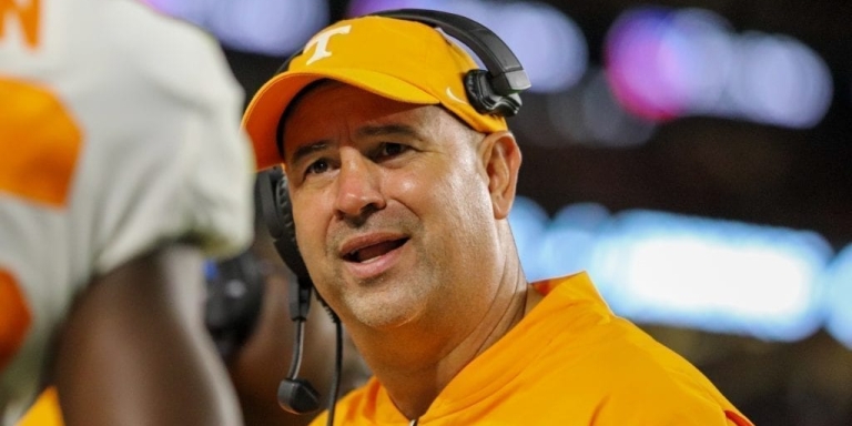 The inspiring story of Plainview head coach Dale Pruitt and former SEC ...