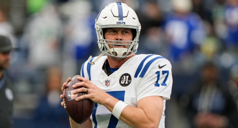 After five years of retirement, Alabama’s Philip Rivers makes NFL ...