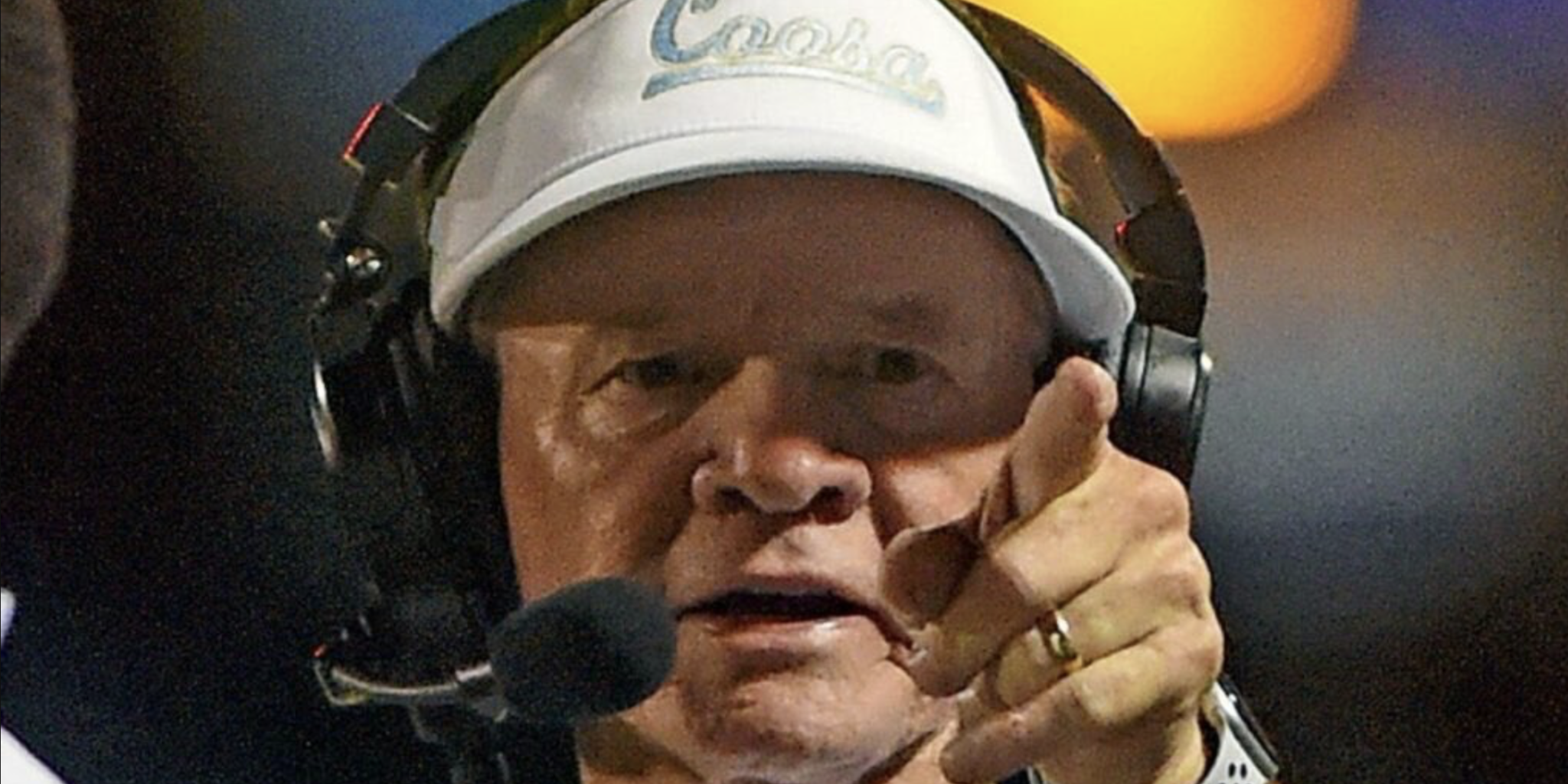 Rush Propst leads Coosa to victory, reactivates status as reigning ...