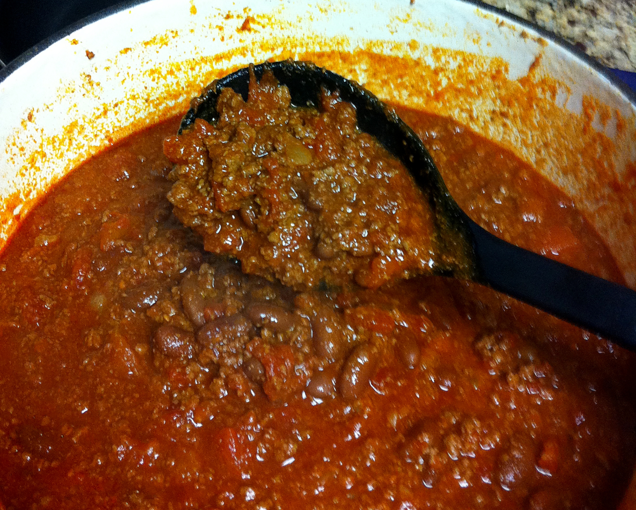 David Rainer: Alabama’s Hunters Helping the Hungry ramps up as doe limit increases ...