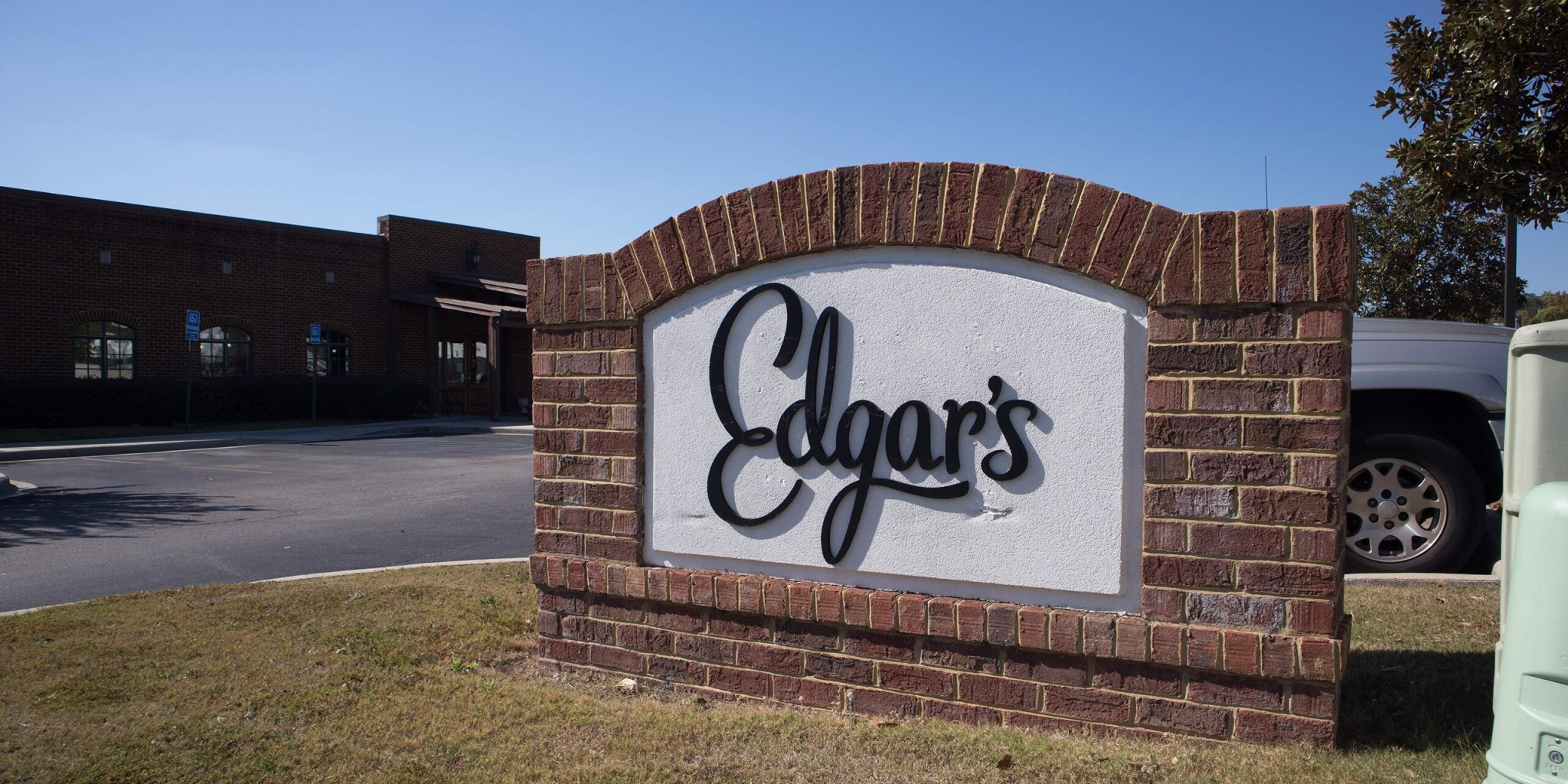 Pelham lands $13.1 million investment as Edgar’s expands operations ...