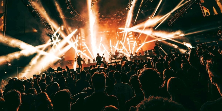 Creed’s 'Summer of ’99' tour returns to Alabama with Huntsville, Orange ...