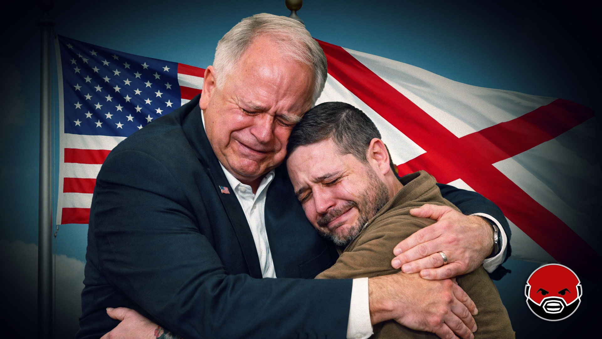 Wannabe Alabama candidate for Congress spreads misinformation just like ...