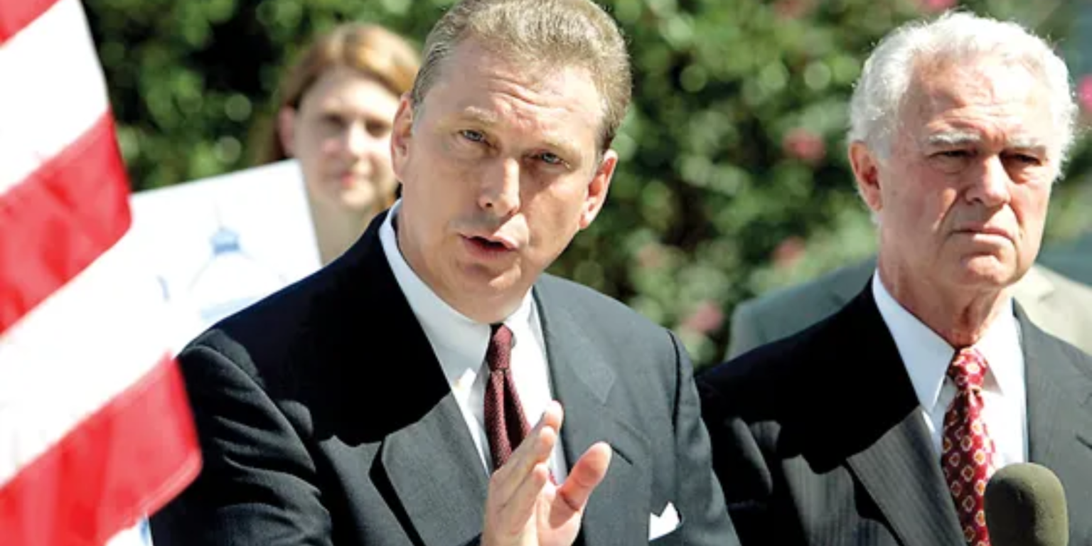 Alabama Christian leader, political activist John Giles dies at 70 ...