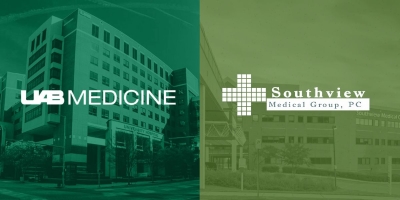 UAB acquires Southview Medical Group, expanding primary and specialty ...