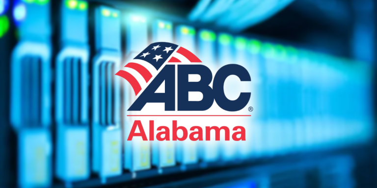 ABC Chairman Ed Hauser op-ed: How Alabama can power tomorrow and lead ...
