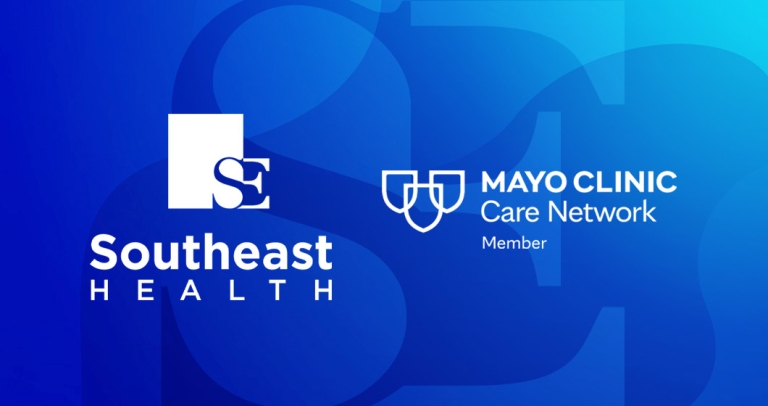 Southeast Health becomes first Alabama hospital in Mayo Clinic Care ...