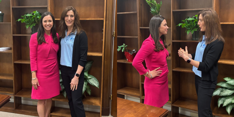 Alabama cancer researcher joins Sen. Britt in push for continued ...