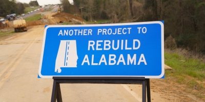 Governor Ivey announces $7.6 million for local road projects across ...
