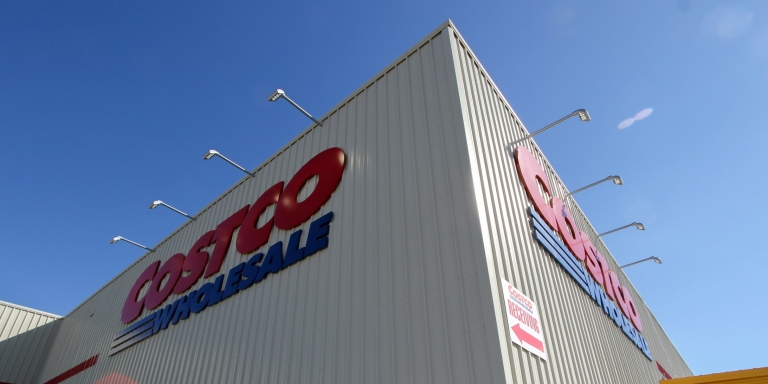 Irondale closes deal on $105 million Costco project after years of work ...